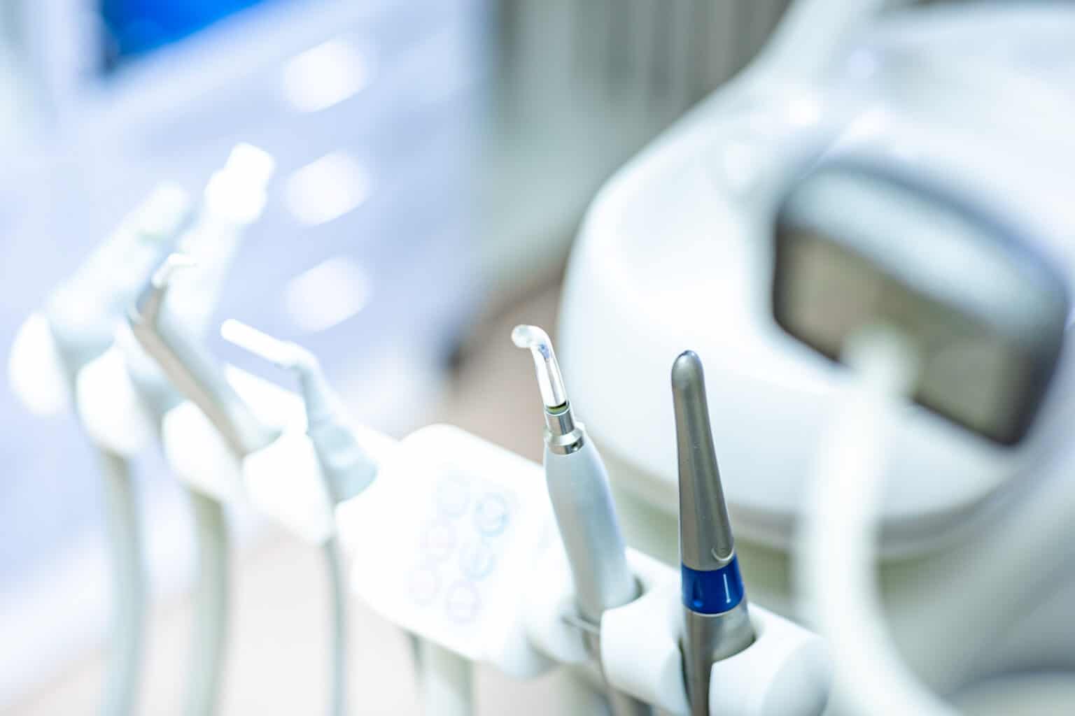 Dentiste à Lausanne Centre | Adent Cliniques Dentaires